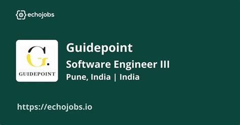 Hiring Software Engineer Iii Net Pune India India Terraform