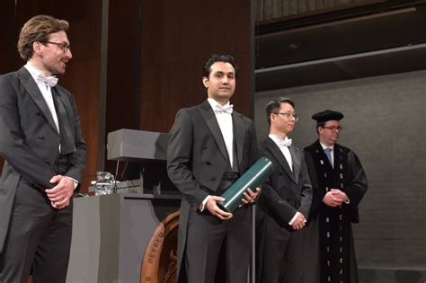 Mohammad Haroon On Linkedin Finally The Long Awaited Day Came And The Eid Started With A Very