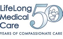 William Jenkins Health Center Lifelong Medical Care