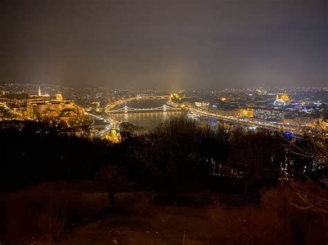 ΤΑΞΙΔΙ ΣΤΗΝ ΒΟΥΔΑΠΕΣΤΗ ΑΞΙΟΘΕΑΤΑ ΚΑΙ ΠΡΑΓΜΑΤΑ ΝΑ ΚΑΝΕΙΣ NonstopΤravellers