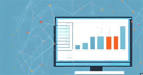 Technology Consulting Pwc Salary An In Depth Comparison Leland