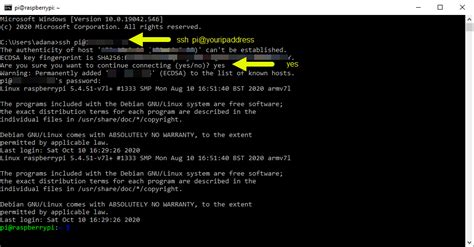 Setting Up A Pi 4 As An Azure Edge Device Coding Bandit