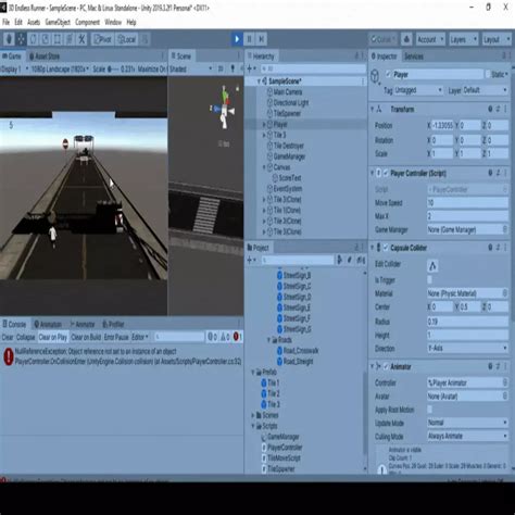 Kursus And Program Di Coding Bee Academy Kelas Coding