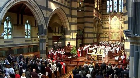 Anglican Parish Of Anglican Parish Of Sunraysia South