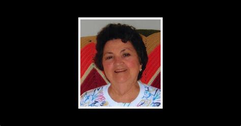 Obituary Earlean Henderson Reser Funeral Home And Davis Miller Funeral Home