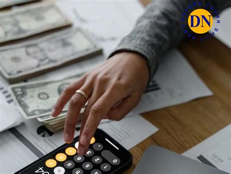 Мөнгөний бодлогын хүүг 13 хувьд хэвээр хадгалах шийдвэр гарлаа Dnn Mn