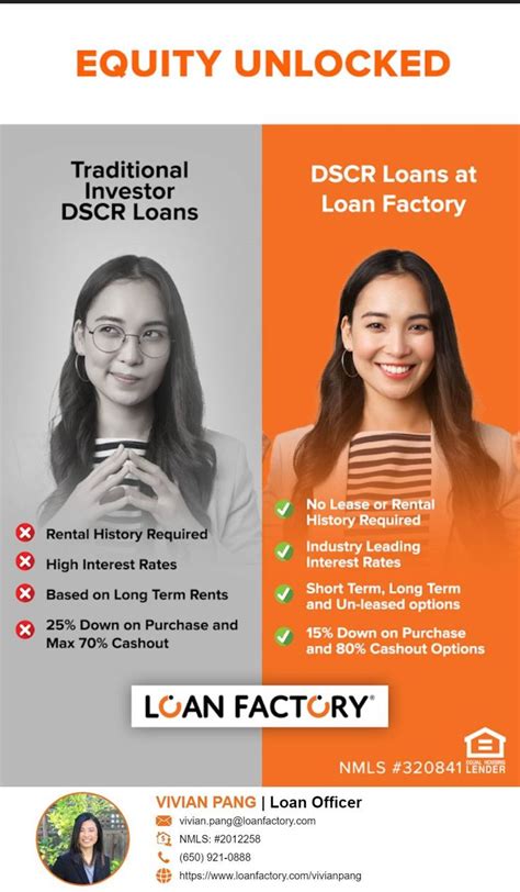 I Recently Had The Privilege Of Helping A Fellow Real Estate Professional Unlock The Equity In