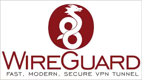 Wireguard Vs Openvpn Which Is Best For You 2025