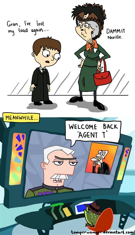 Frankly Rainbows Seriously Though Where Does Trevor Even Go