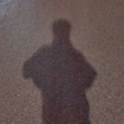 qt出现no such file or directory 编程语言 CSDN问答