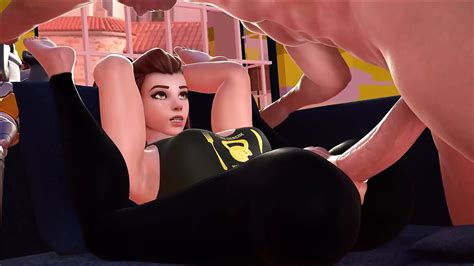 Saveass Hård Analsex Läcker Stor Byte Doggy Style Sväljer Enorm Kuk Söt