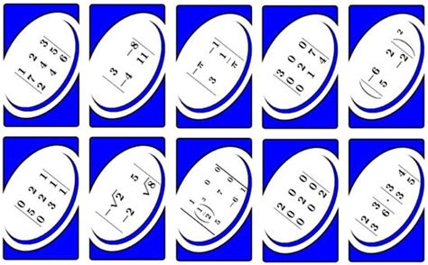 Using Game Based Learning For Engaging With Determinants In Mathematics