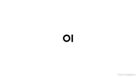 内网部署openwebui openai api方式调用本地大模型deepseekr1 openwebui api调用 csdn博客