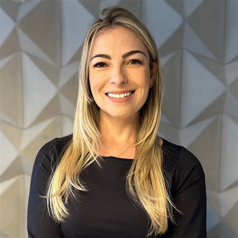 Priscila Rosini Youtube