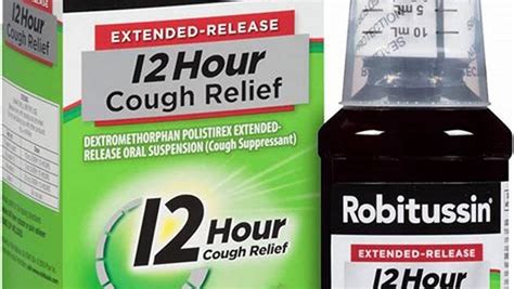 Unveiling The Secrets Of The Best Otc Cough Medicine Discoveries And