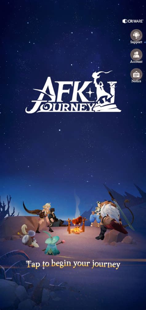 102 Best Afk Screen Images On Pholder Afkarena Afk Arena Review Guides And Afk Journey