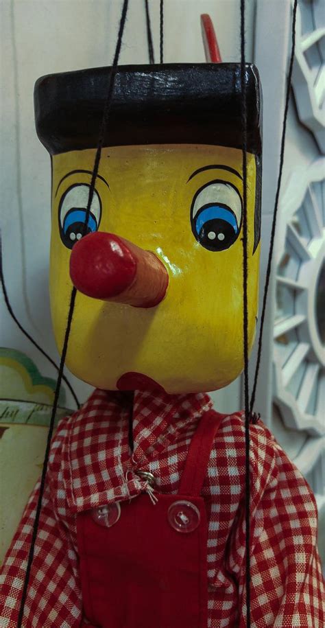 Pinocchios Nose And Earth Orbit Freaky Physics