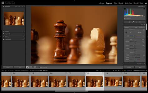 how to use a macro focusing rail for a focus stacked close up digital