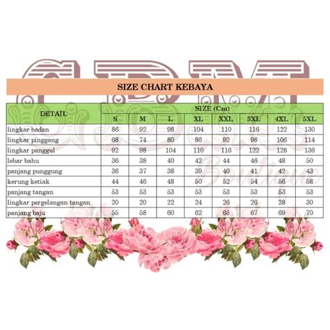 Jual Pre Order Kebaya Modern Elegant Sexy Murah Shopee Indonesia