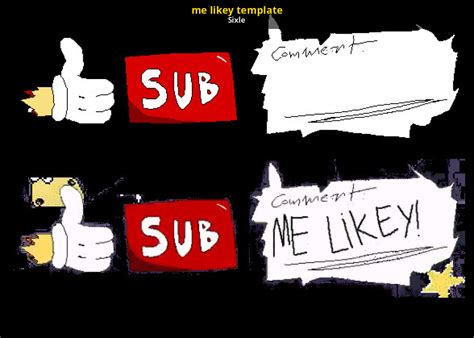 Me Likey Template Modding Tool For Pizza Tower Pt Modding Tools