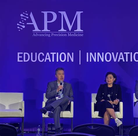 Ibrahim Mansoor On Linkedin Ai Neuralnetworks Digitaltransformation Partnerships