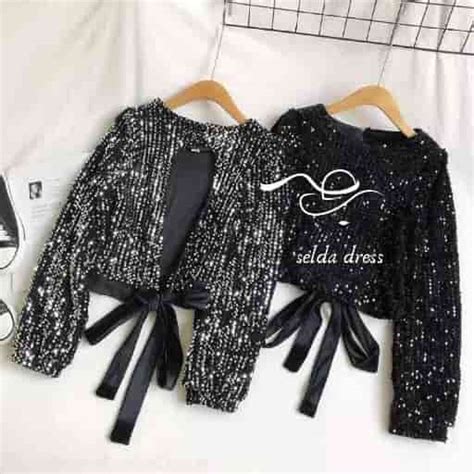 خرید مدل های جدید شومیز مجلسی شیک دخترانه ۱۴۰۴ پیراهن و لباس مجلسی