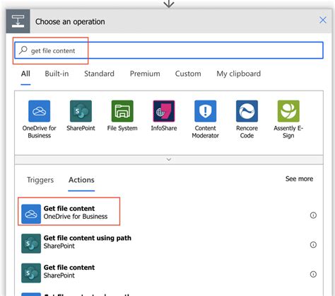 How To Import Excel Into Sharepoint List Step By Step Guide 2024