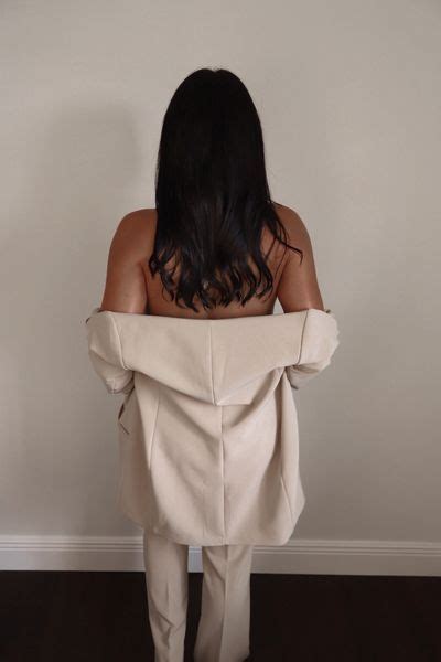 Client Gallery Bronzed Babes Tanning Client Gallery Bronzed Babes Tanning