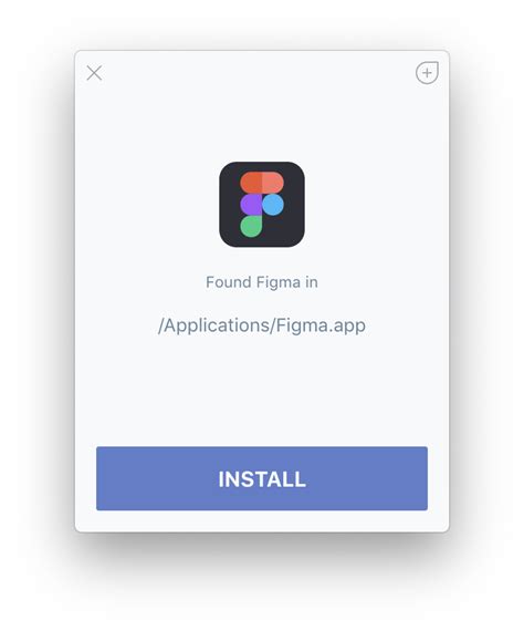 Figma Font Helper
