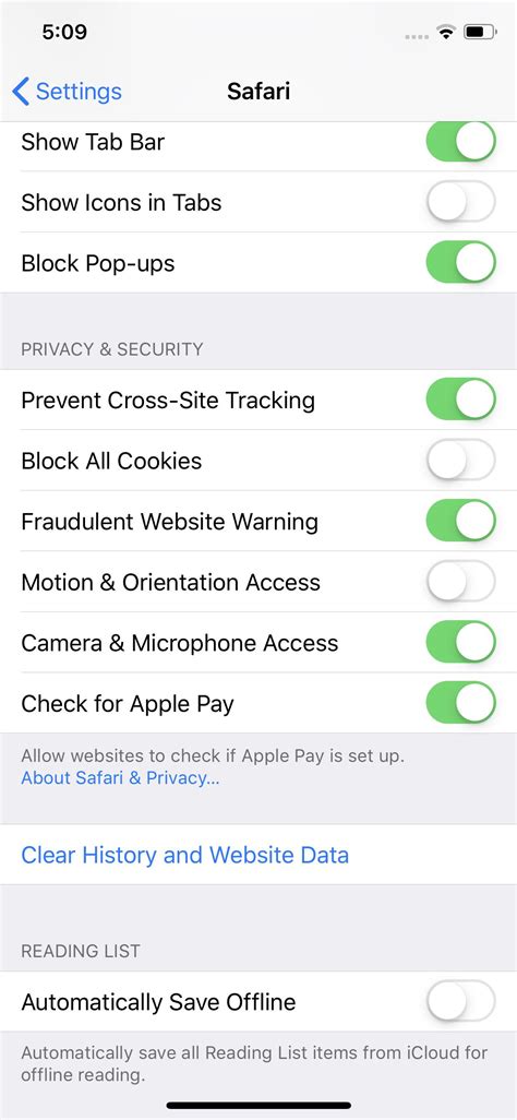 How To Download Google Chrome On Macbook Pro Vinawes