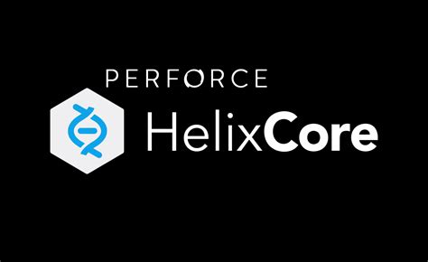 how to set up perforce on mac locally with unreal engine knowledge horde