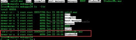 webservice实践（四）基于axis2的服务端开发 axis2 服务端 csdn博客