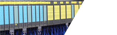 Ppt테크놀로지 친환경 발포제 펜탄의 안전 프로세싱 유한회사헤네케 폴리우레탄 프로세싱 기계 플랜트 및 기술