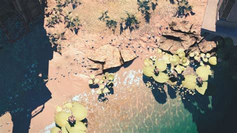 Universal Render Pipeline Urp Unity