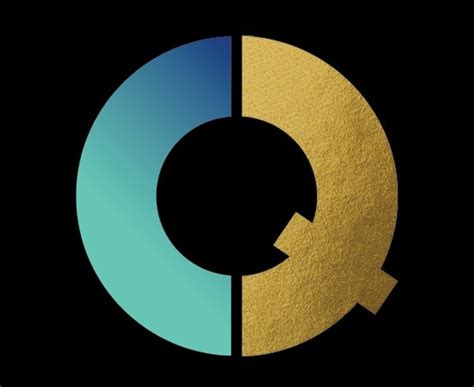 Luca Wright On Linkedin Confidently Queensland Deloitte Australia