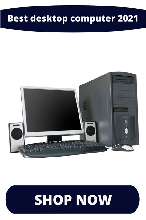 👌👌best Desktop Computer 2021 Best Desktop Computers Desktop Computers Cool Desktop