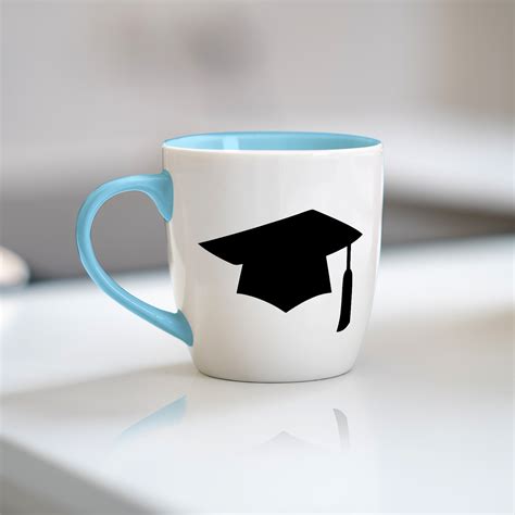 Tassle And Cap Creative Meadow