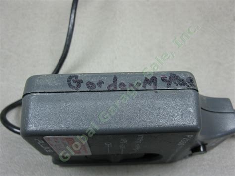 Fluke Multimeter Pressure Transducer At Claude Harrod Blog