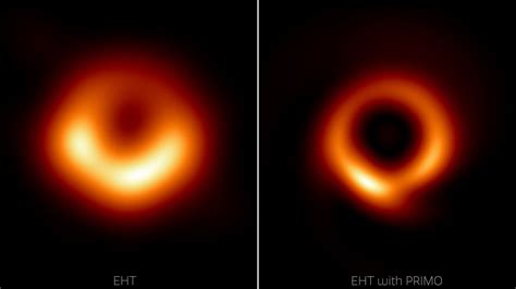 Black Hole Hd
