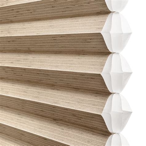 Duette Honeycomb Shades Official Hunter Douglas