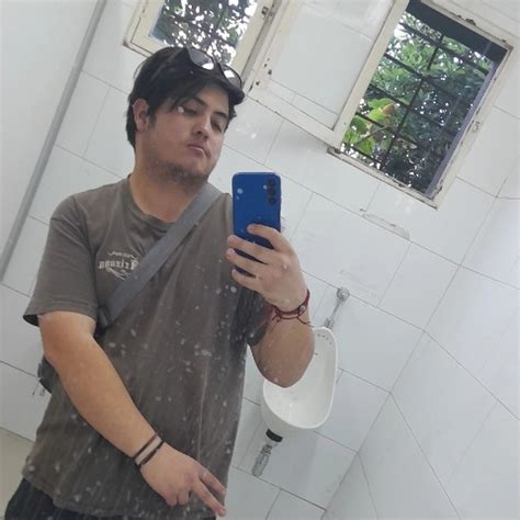 Ignacio Diego Youtube