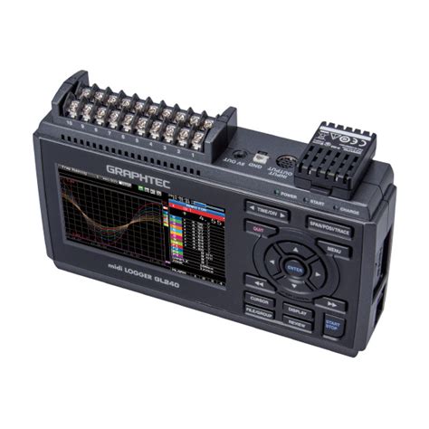 GRAPHTEC GL WiseTech Shop