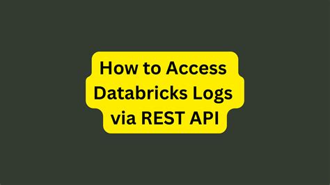 how to clone and edit notebooks efficiently in databricks srinimf