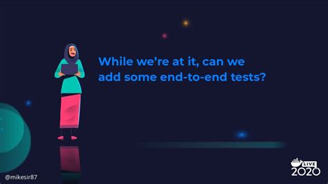 Dockercon 2020 Simplify All The Things With Docker Compose Speaker Deck