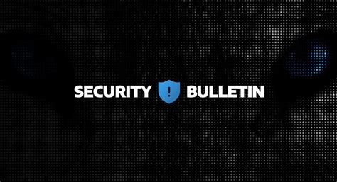 Fortinet Released Fixes For A Critical Vulnerability In Fortiweb That Could Allow An