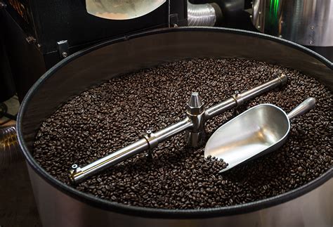 Grand Coffee