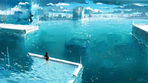 Python Concurrency Asyncio Threading Multiprocessing Guide Python In