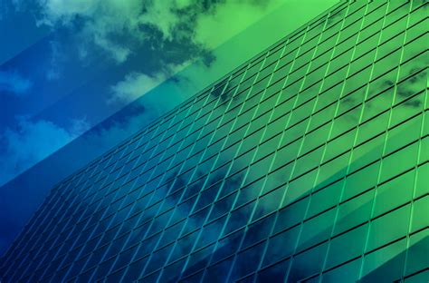 Why Cloud Computing Scalability Matters For Business Growth Symphony Solutions