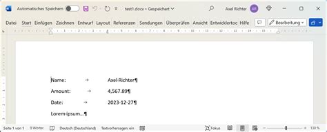Java How To Replace The Content Set By Bookmarks In Word Using Poi Stack Overflow