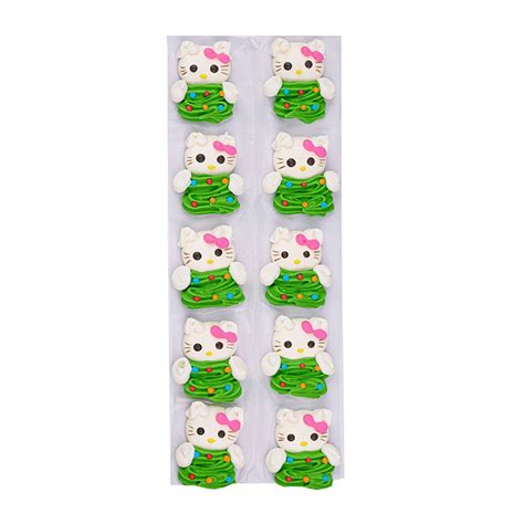 2d Candy Doll Hello Kitty Sweet Wonders Candy Sdn Bhd